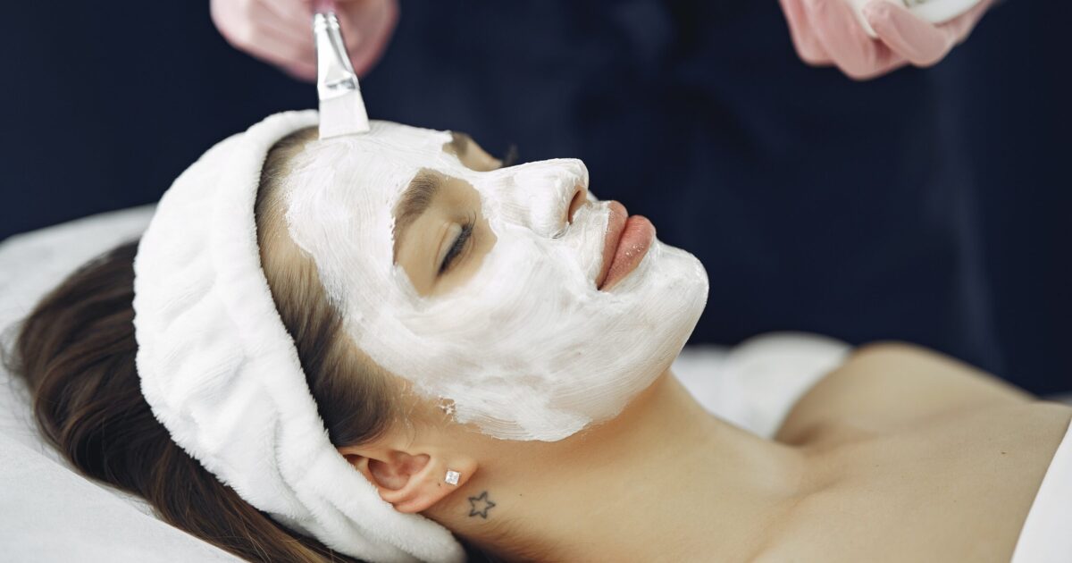 Marsha Taylor Launches Beauty Map App to Easily Locate Beauty Service ...